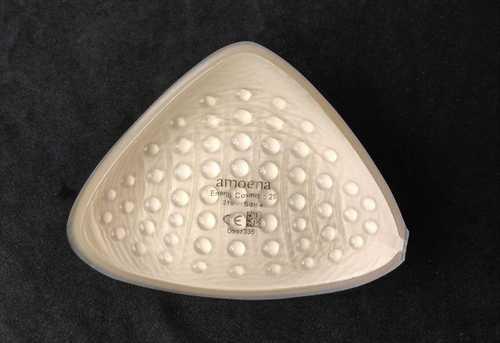 Экзопротез Amoena Energy Cosmetic 2S