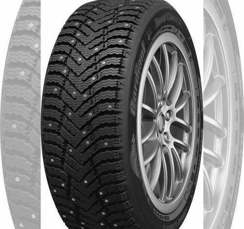 Cordiant Snow Cross 2 185/65 R15 92T