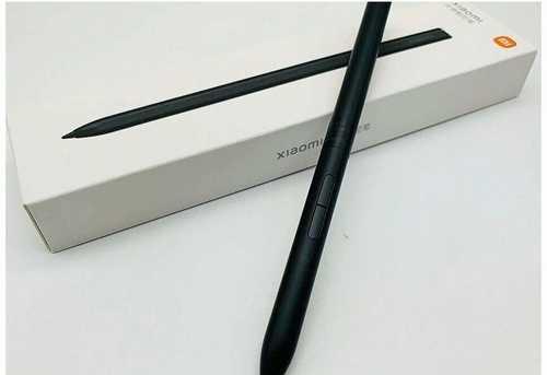 Xiaomi SMART pen 1nd