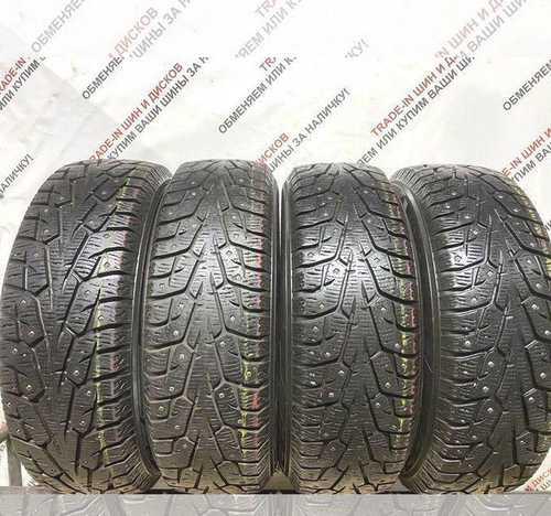 Yokohama Ice Guard IG55 195/65 R15 99W