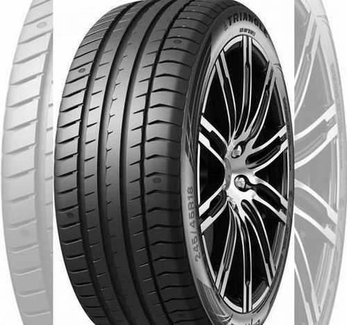 Triangle EffeXSport TH202 245/35 R19 93Y