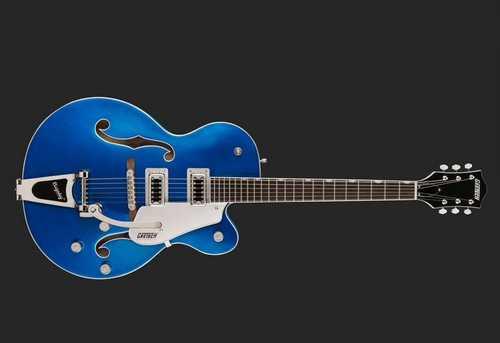 Электрогитара Gretsch (Комплект)