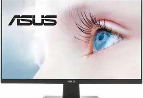 Монитор asus 27 дюймов