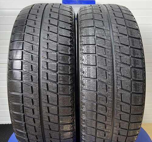 Bridgestone Blizzak Revo2 215/60 R17 96Q