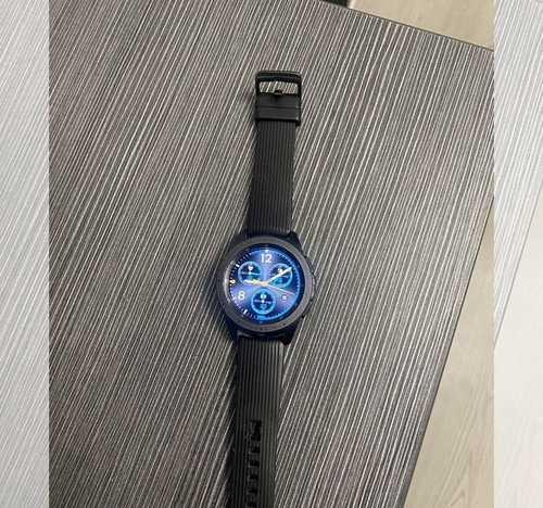 Samsung galaxy watch 42mm