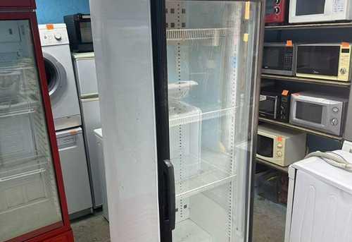 Холодильный шкаф Helkama. 206 см. Доставка