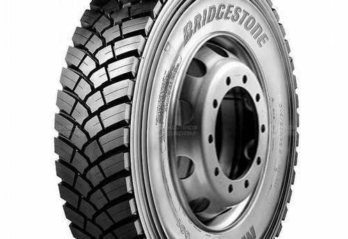 Грузовая шина Bridgestone MD1 R22.5 315/80 156/150