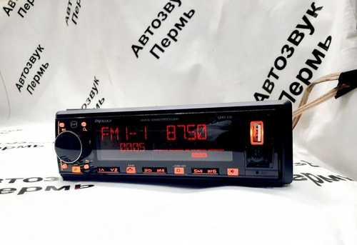 Магнитола Prology CMD-330