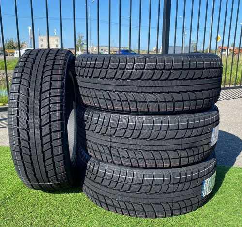 Triangle TR777 235/75 R15