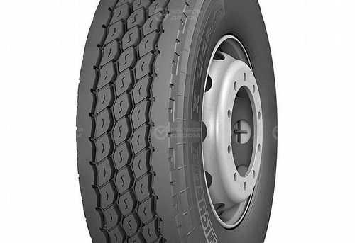 Грузовая шина Michelin X works HD Z R22.5 13/ 156