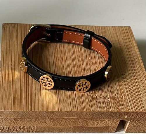 Браслет Tory Burch