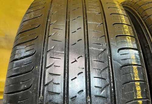 Nexen N'Priz AH8 205/60 R16