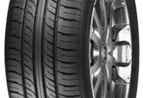 Triangle TR928 155/80 R13