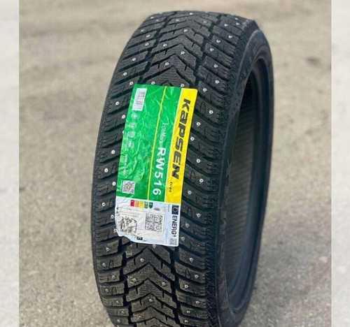 Kapsen IceMax RW516 205/50 R17 97V