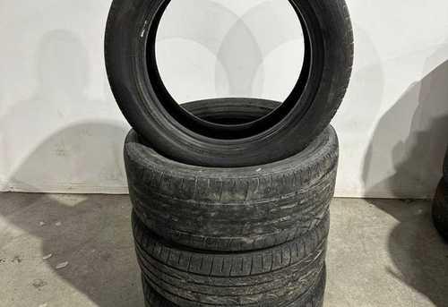 Bridgestone Dueler H/P 235/50 R18