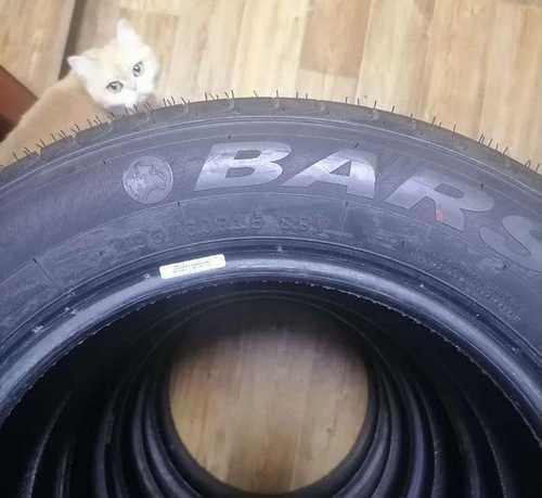 Bars UZ200 195/60 R15 88V