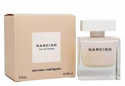 Narciso Rodriguez Narciso