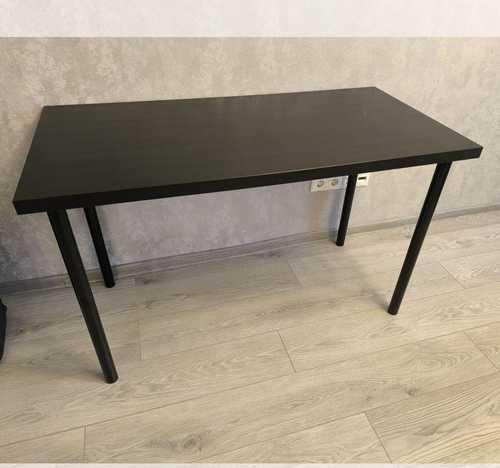 Стол IKEA Linnmon 120x60