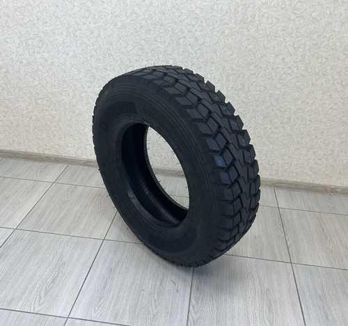 Грузовая шина 235/75R17.5 для маз 4371Р2-432-030