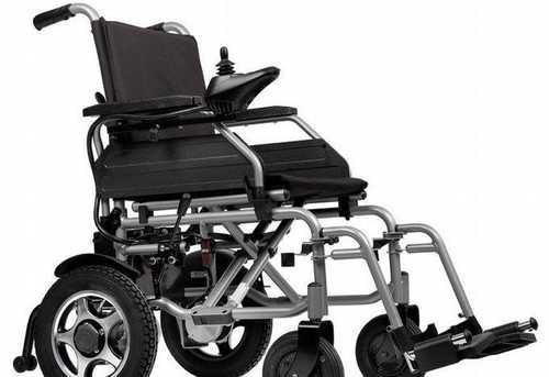 Инвалидная коляска Ortonica Pulse 160
