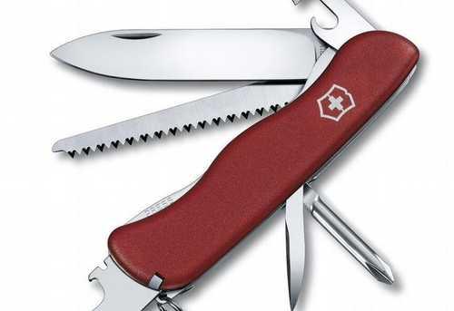 Швейцарский нож Victorinox 0.8463