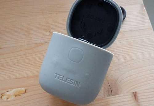 Зарядное устройство Telesin LP-E6