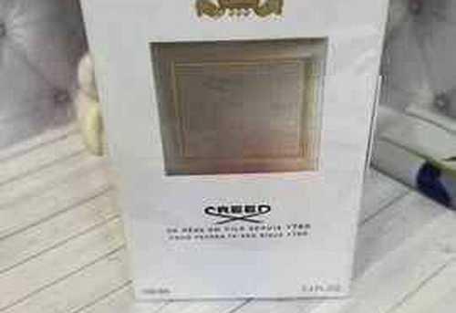 Creed Silver Mountain Water 100 мл
