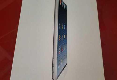 Планшет apple iPad 16