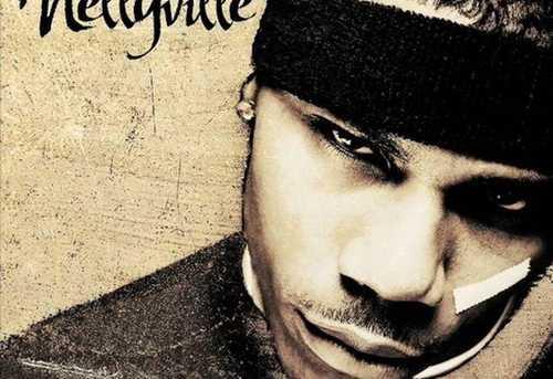 Nelly / Nellyville (2LP)