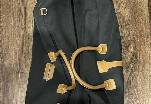 Чемодан Samsonite