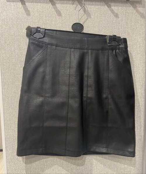 Юбка Befree ASOS H&M