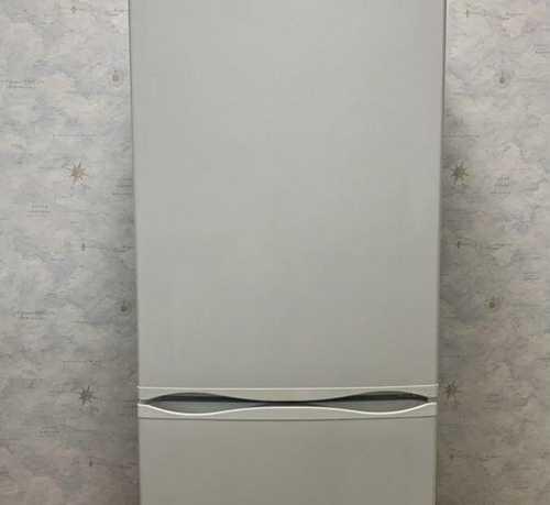 Холодильник Atlant двухкамерный XM 4011