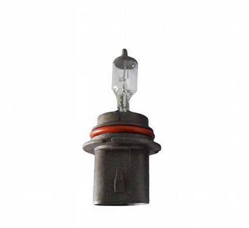 Автолампа osram HB5 12V 65/55 PX29t (9007) Sylvani