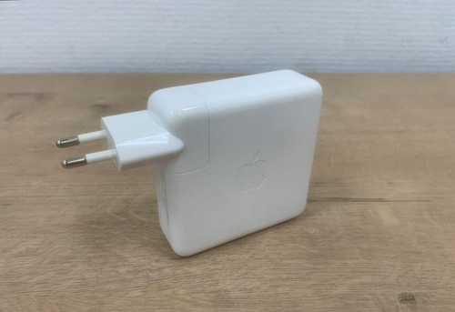 Apple Power Adapter USB-C 96W
