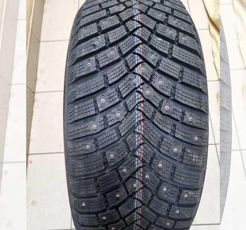 Continental IceContact 3 205/55 R16 94T