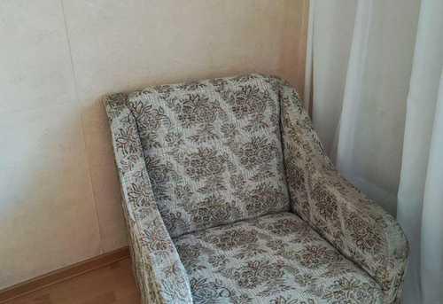 Кресло/ кресло-кровать