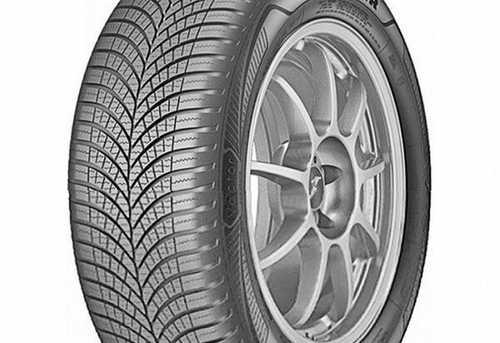 Goodyear Vector 4Seasons Gen-3 225/55 R16