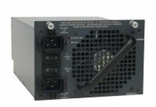 Блок питания Cisco PWR-C45-4200ACV