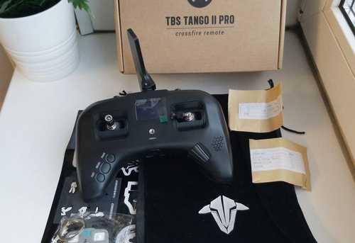 Tbs tango 2 PRO V4/ танго 2 v4