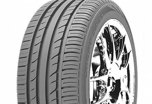 Westlake SA37 245/40 R19 98Y