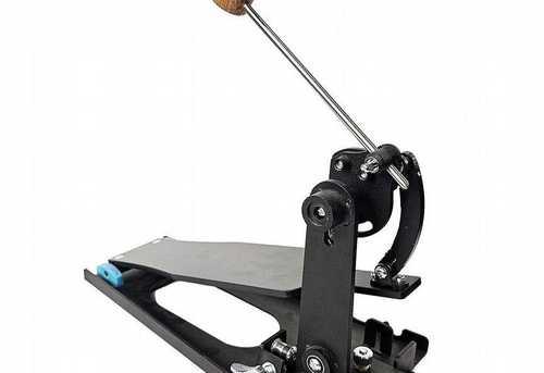 Педаль для бас-барабана DDS Duckster Direct Drive