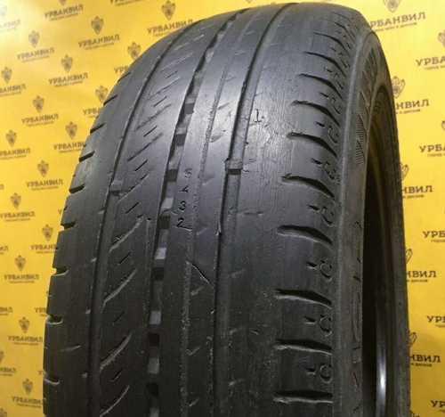 Nokian Tyres Hakka C Van 195/70 R15C S