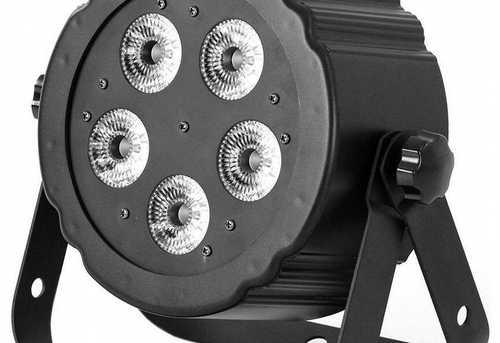 Прожектор PAR LED involight LED spot54
