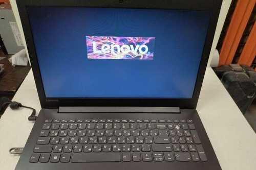 Ноутбук Lenovo No Name