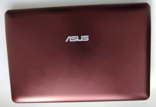 Нетбук asus eee pc 1015 PX