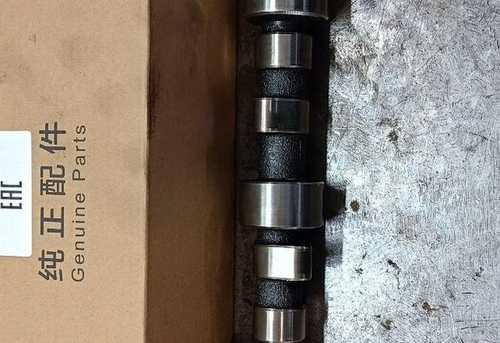 Распредвал cummins 2.8