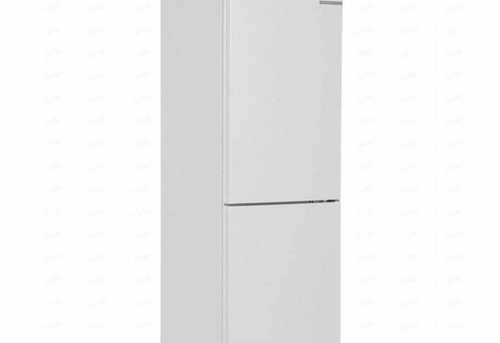Холодильник Bosch Serie 2 VitaFresh KGN36NW21R