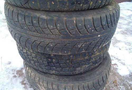 Hankook Aurora K109 R15