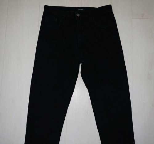 Мужские джинсы guess