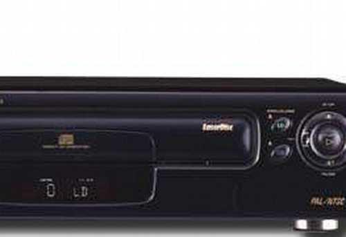 Pioneer CLD-S315 Laser Disc Player